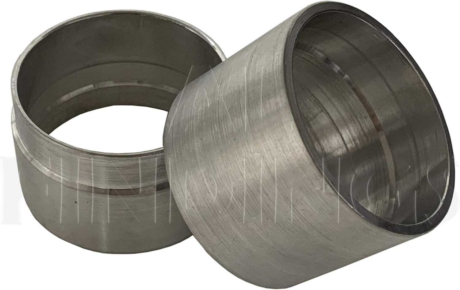 60mm Sand Flask (NO Hole) Casting Kit Aluminium Traditional Sand ...