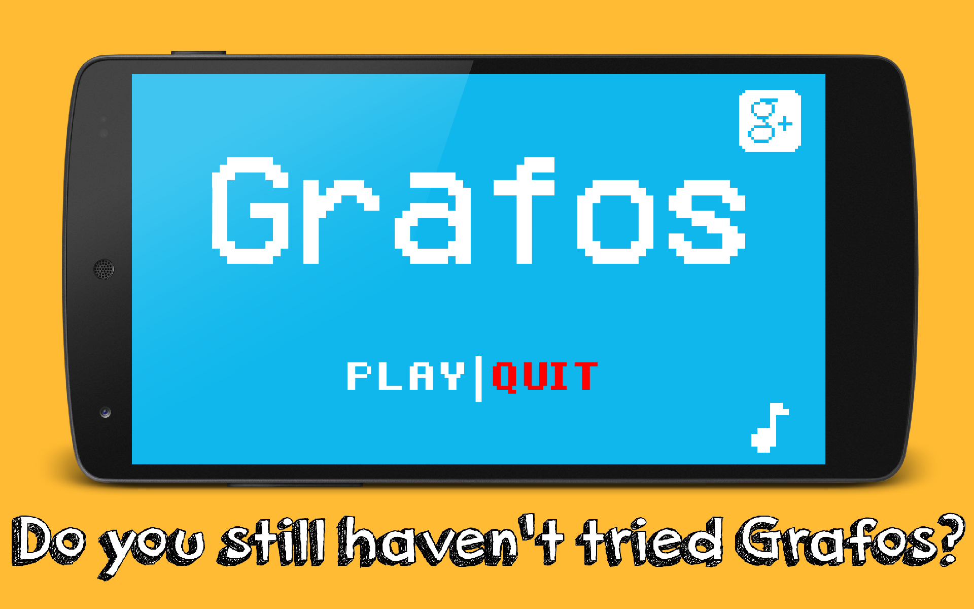 Grafos - App on the Amazon Appstore