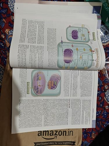 Robbins and Kumar Basic Pathology, 11th Edition-South Asia Edition - E ...