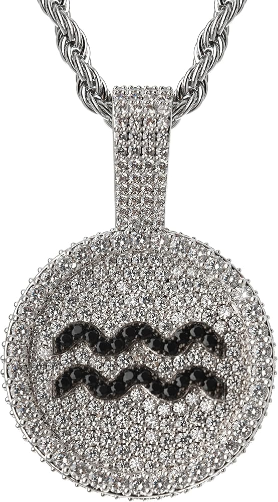 Iced Out Chains Rap Labels