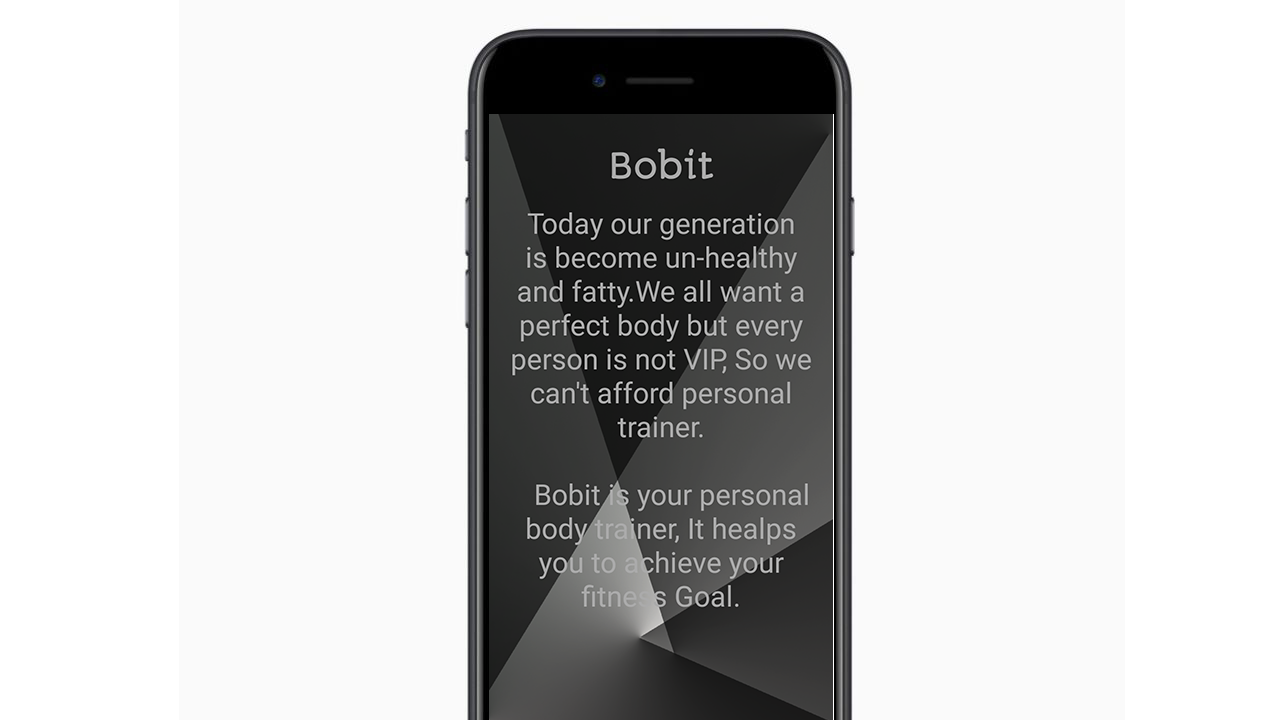 Bobit - App on the Amazon Appstore