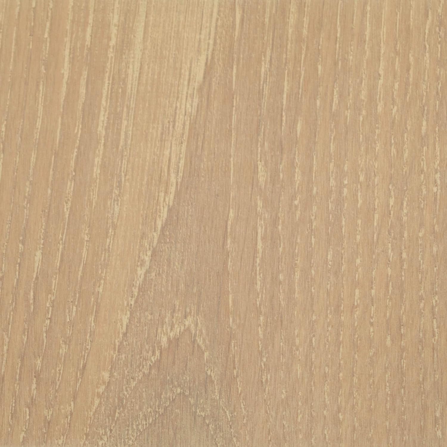 Rubio Monocoat Wood Stain Oil Plus 2C DC Smoke-ECO 350 ml - Amazon.com