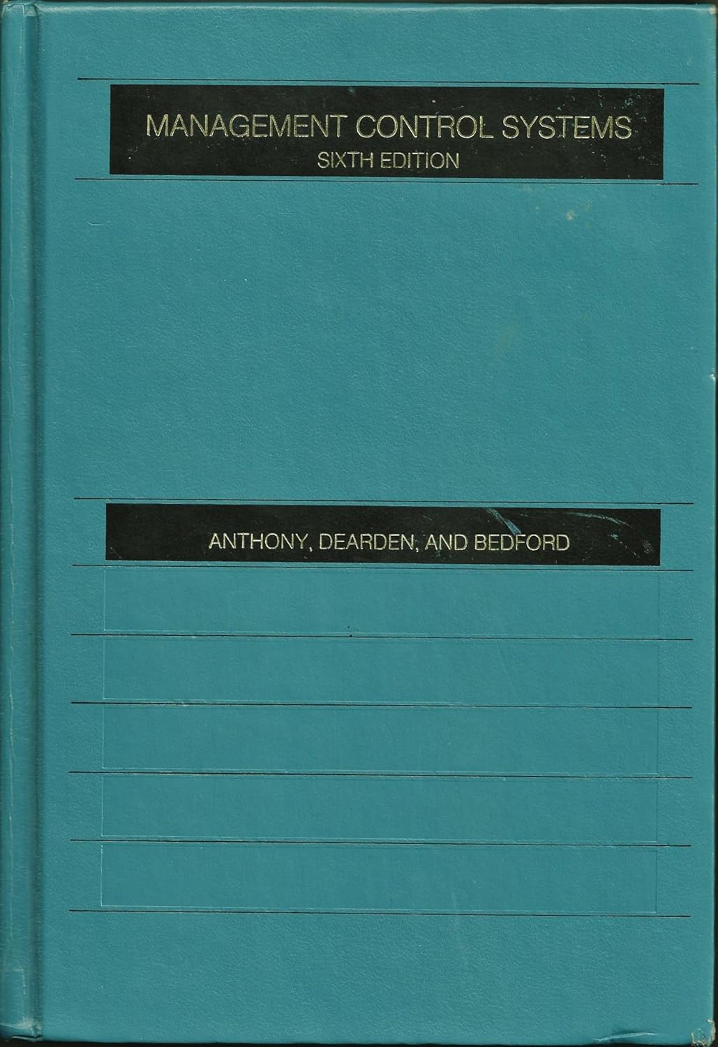 Reconfigurable Processor Array A Bit Sliced Parallel Computer Usa Rushton A Amazonde