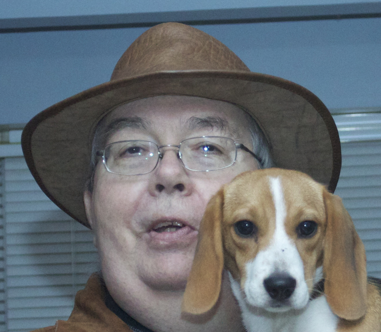 Amazon.com: Wayne Borean: books, biography, latest update