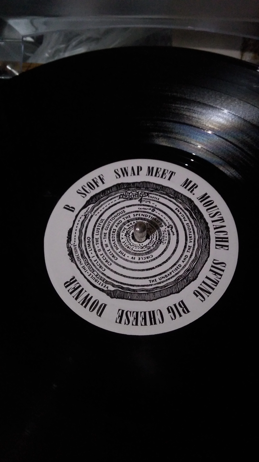 Bleach: Amazon.com.br: CD e Vinil