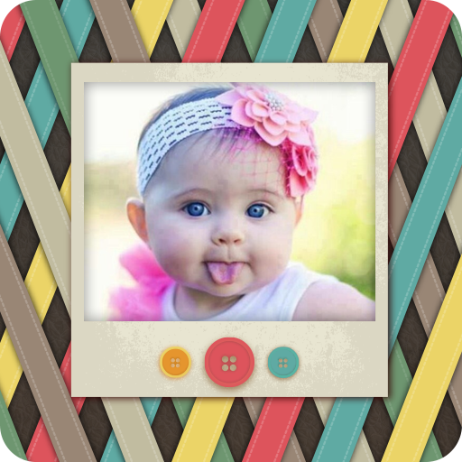 Hoarding Photo - App on Amazon Appstore