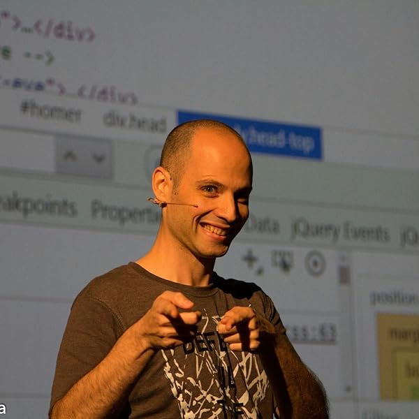 Amazon.com: Hands-On Full-Stack Web Development with ASP.NET Core: Learn end-to-end web ...