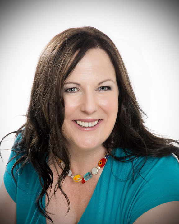 Amazon.co.uk: Julie D'Amour: books, biography, latest update