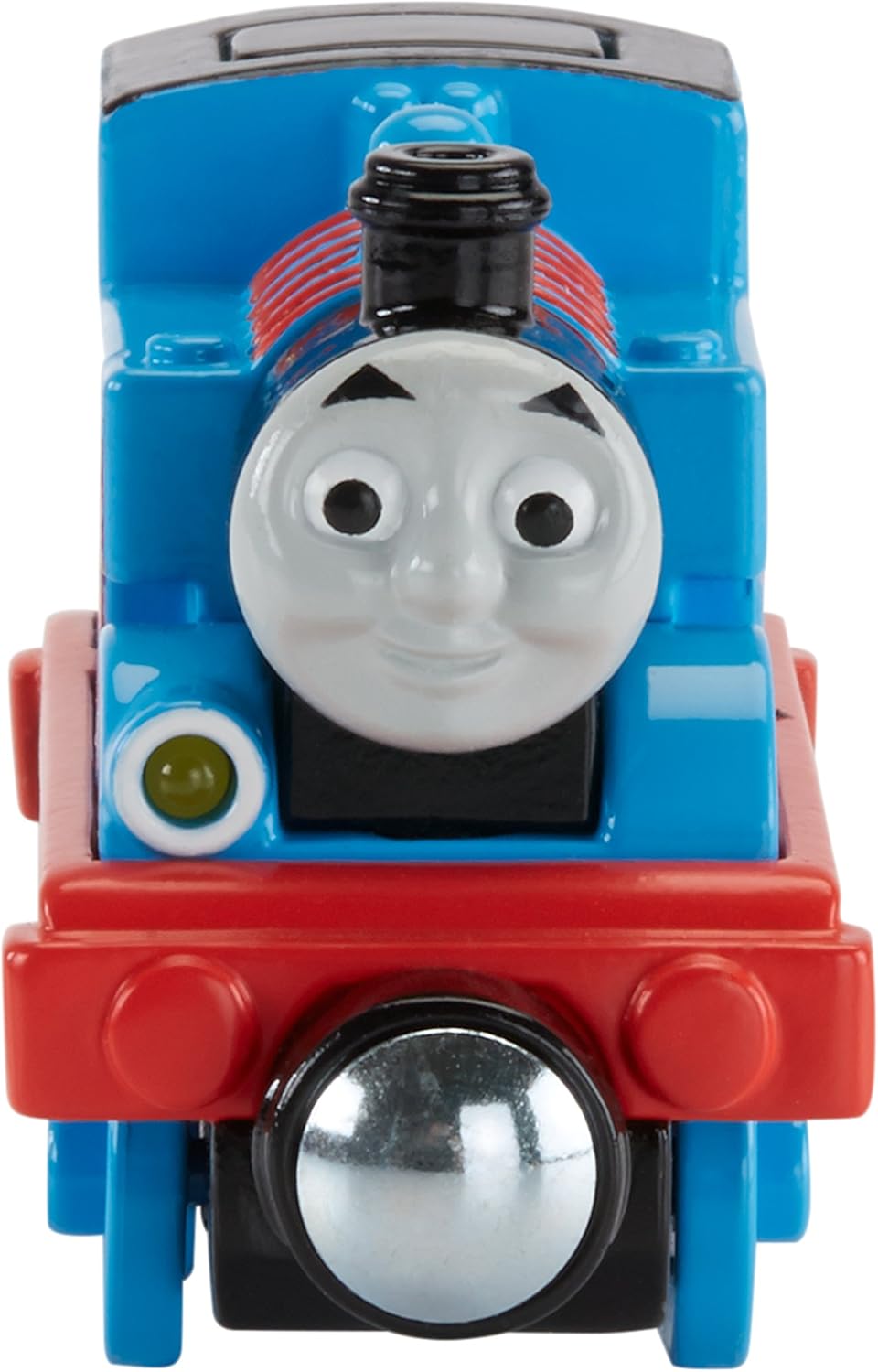 Talking Thomas Train - Thomas & Friends Take-n-Play Nepal | Ubuy