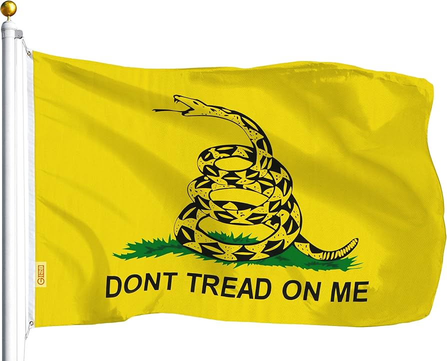 50 Unveiled Facts The Intriguing History Of The Gadsden Flag 2023 50-unveiled-facts-the-intriguing-history-of-the-gadsden-flag-2023