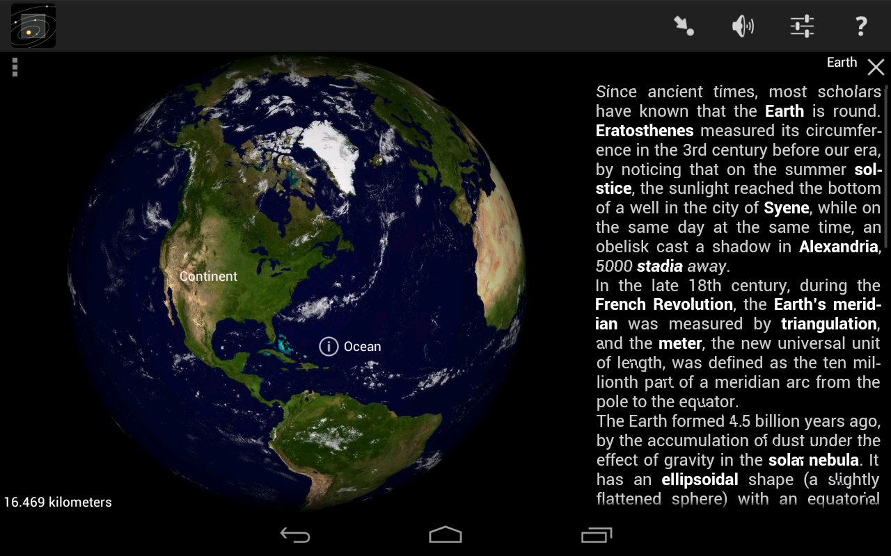 Cozmic Zoom Lite - App on Amazon Appstore