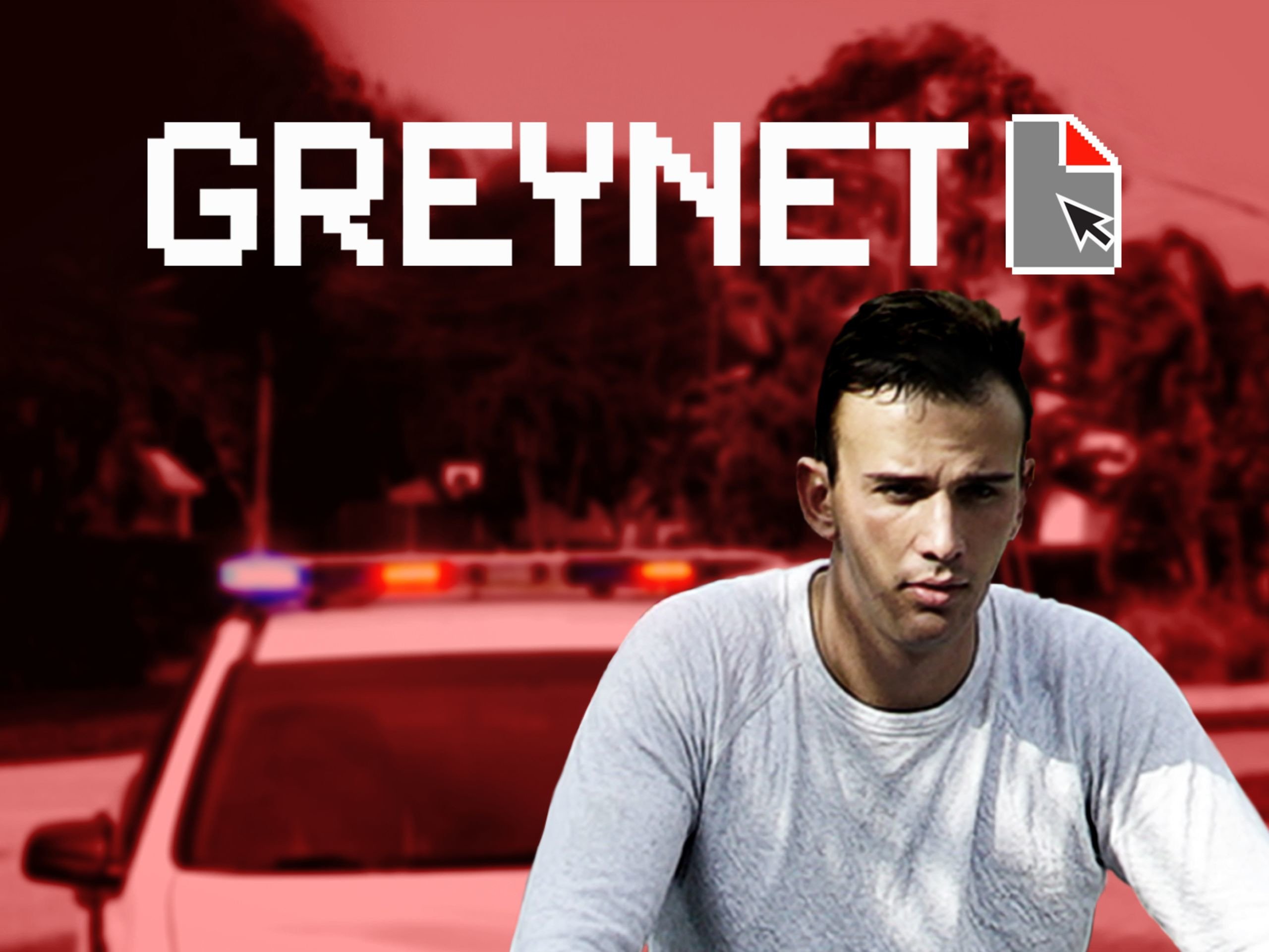 Watch Season 1 | Prime Video