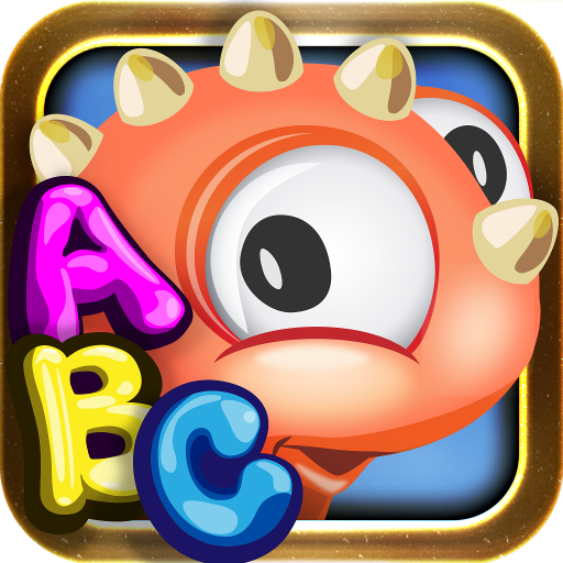 Dragon Spell - The coolest way to practice and memorize elementary ...