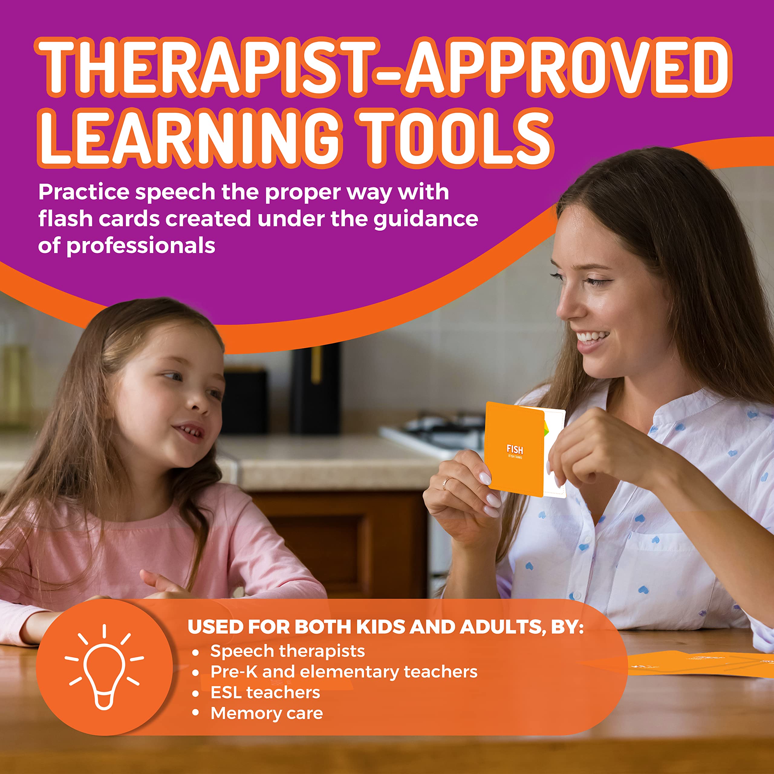 Buy Opposite and Go Together Cards 2-in-1 Bundle – Thick and Durable ...