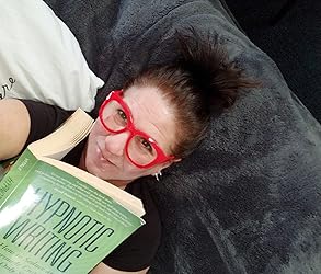 Hypnotic Writing: How to Seduce and Persuade Customers with Only Your ...