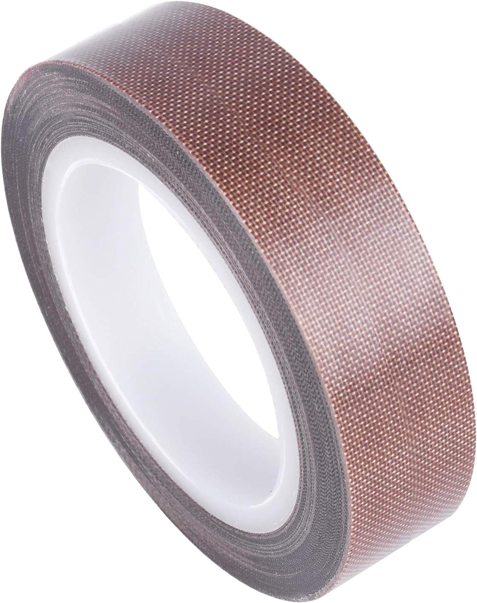 Amazon.com: PTFE Tape/Teflon Tape for Vacuum, Hand and Impulse Sealers ...