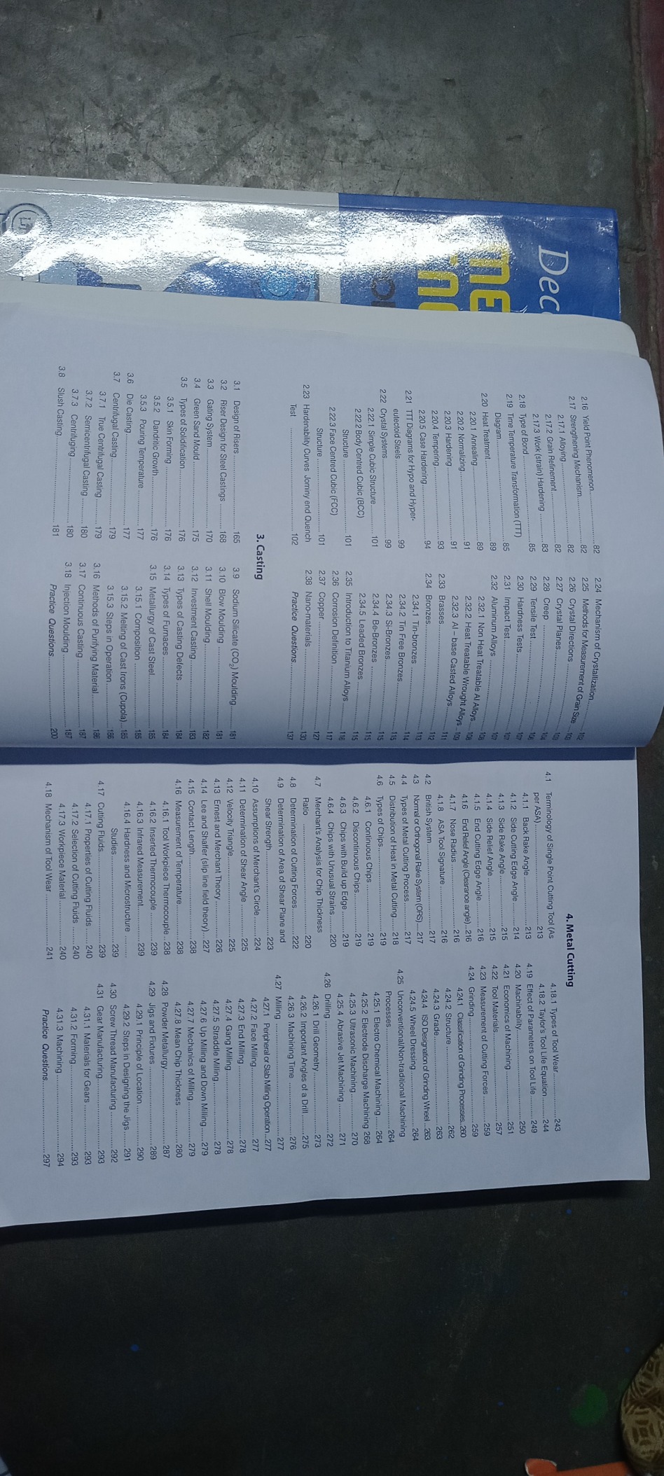 Buy Production Engineering Book Online at Low Prices in India ...