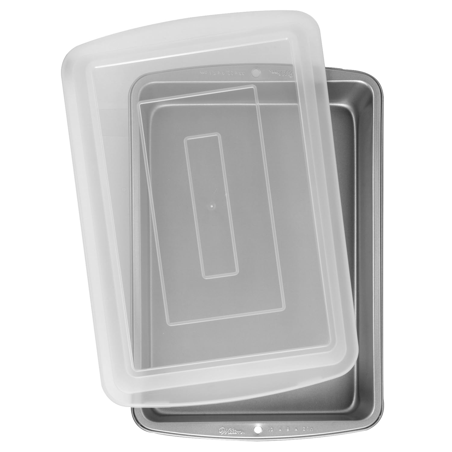 Buy Wilton Recipe Right Non Stick 9 X 13 Inch Pan Online At Low Prices buy-wilton-recipe-right-non-stick-9-x-13-inch-pan-online-at-low-prices