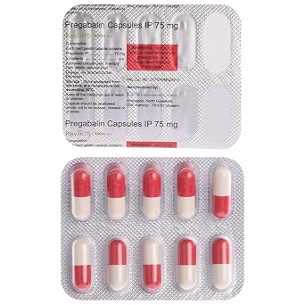 Revlin 75 - Strip of 10 Capsules : Amazon.in: Health & Personal Care