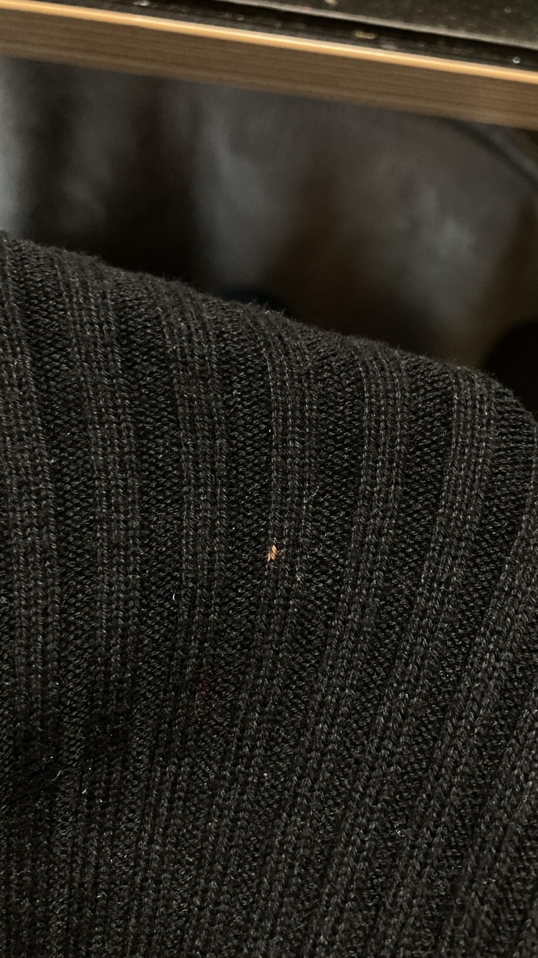 Amazon.co.jp: 【まとめ買い】アタック 洗濯洗剤 粉末 高活性バイオEX 詰め替え 810g×4個 : ドラッグストア