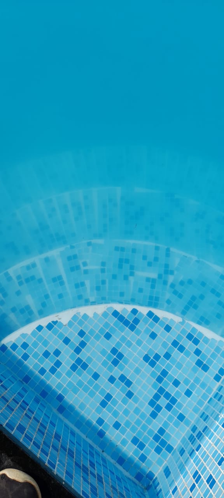 Crystal Bright Swimming Pool & Spa Clarifier and Conditioner, Pack of 2 ...