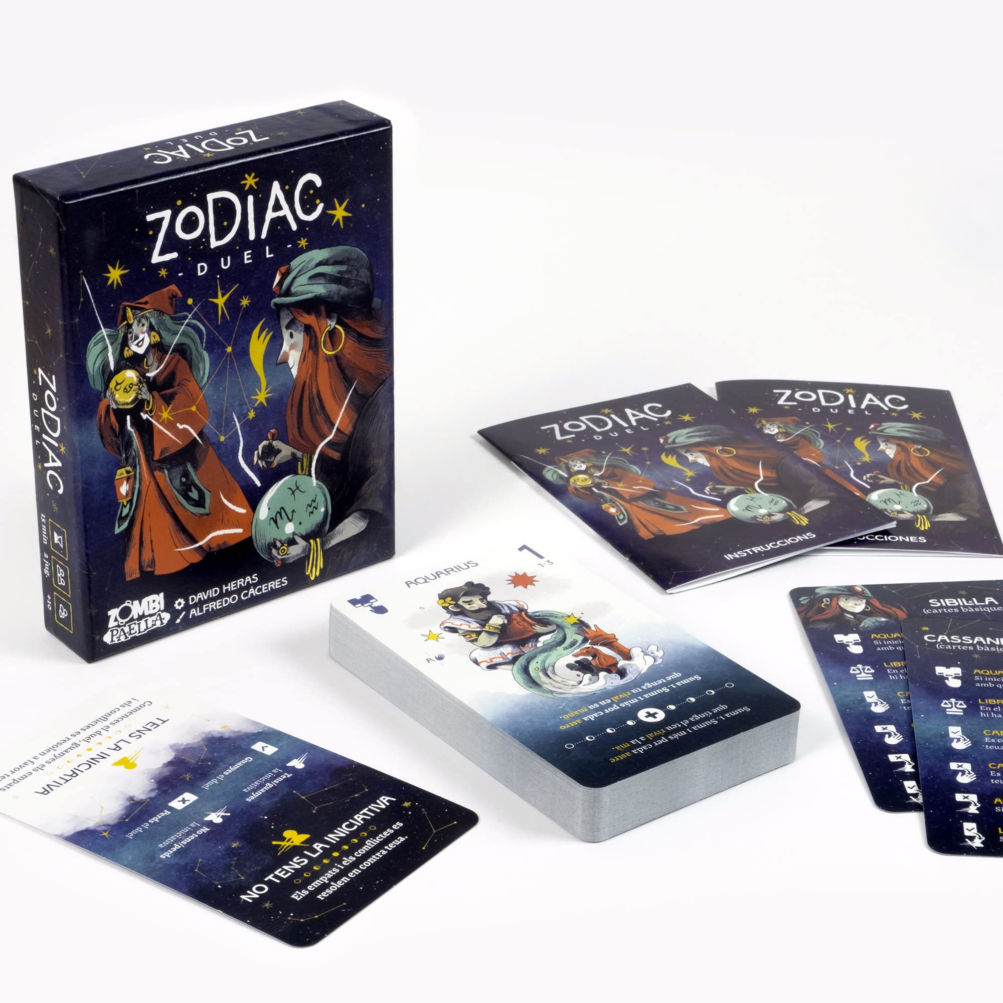 Ice age zodiac signs 60 photos - Astrologytoyou.com