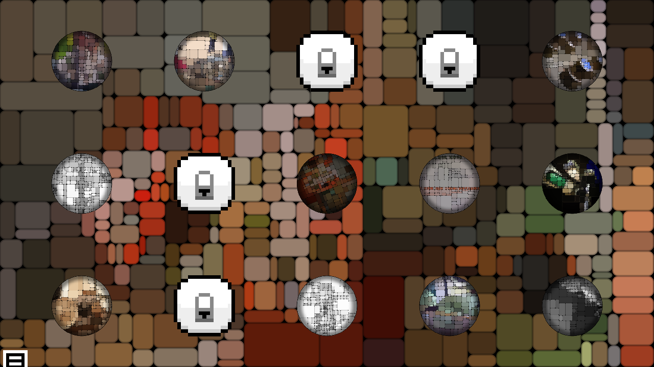 Air Compressor Sounds & Rings - App on Amazon Appstore