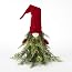 Amazon.com: Christmas Decoration - Lighted Christmas Tree - Lighted ...