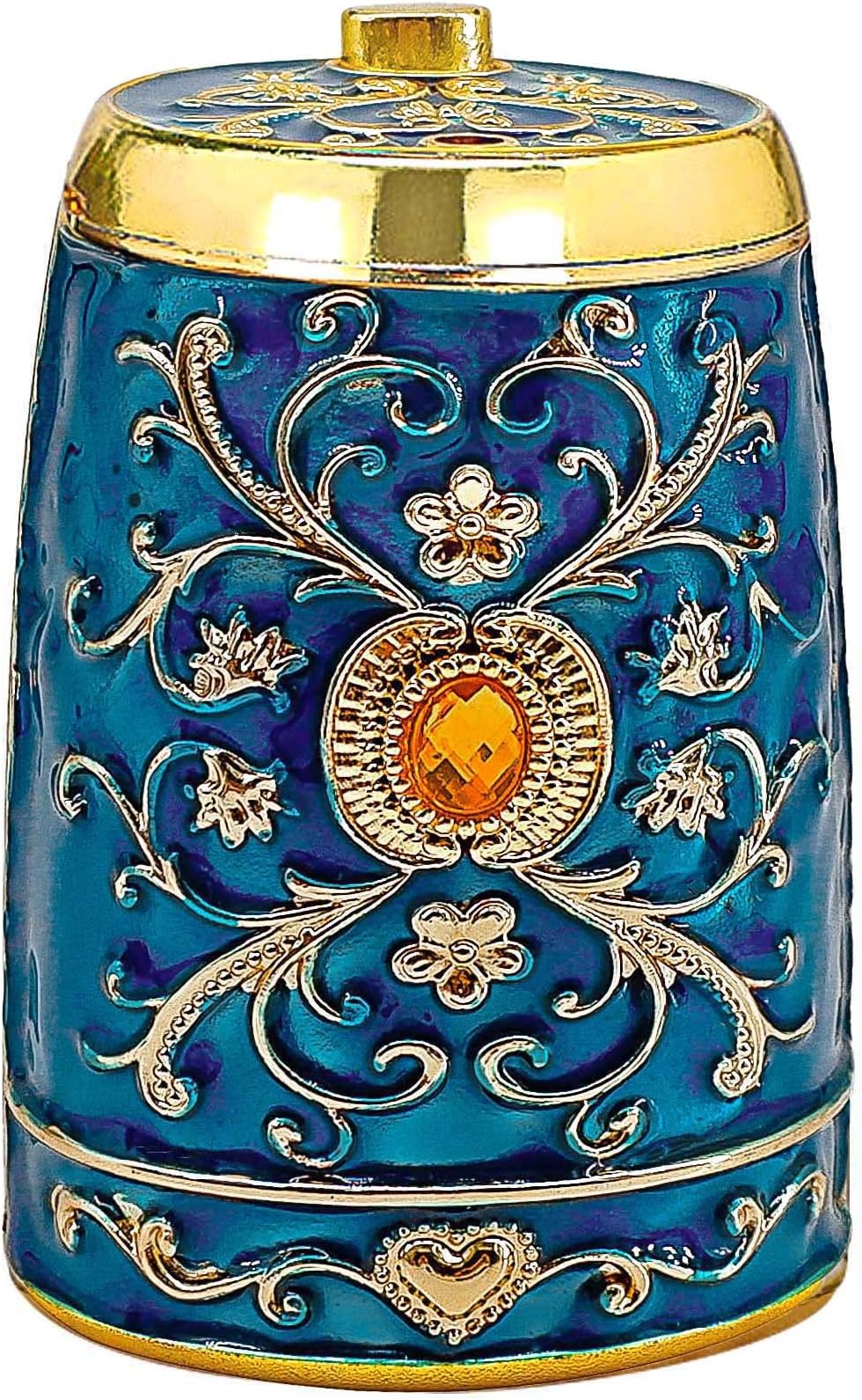 Amazon.com: K COOL Portable Retractable Toothpick Holder with Bottle ...