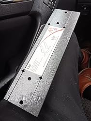 Malco 12F 12 in. Folding Tool - Amazon.com