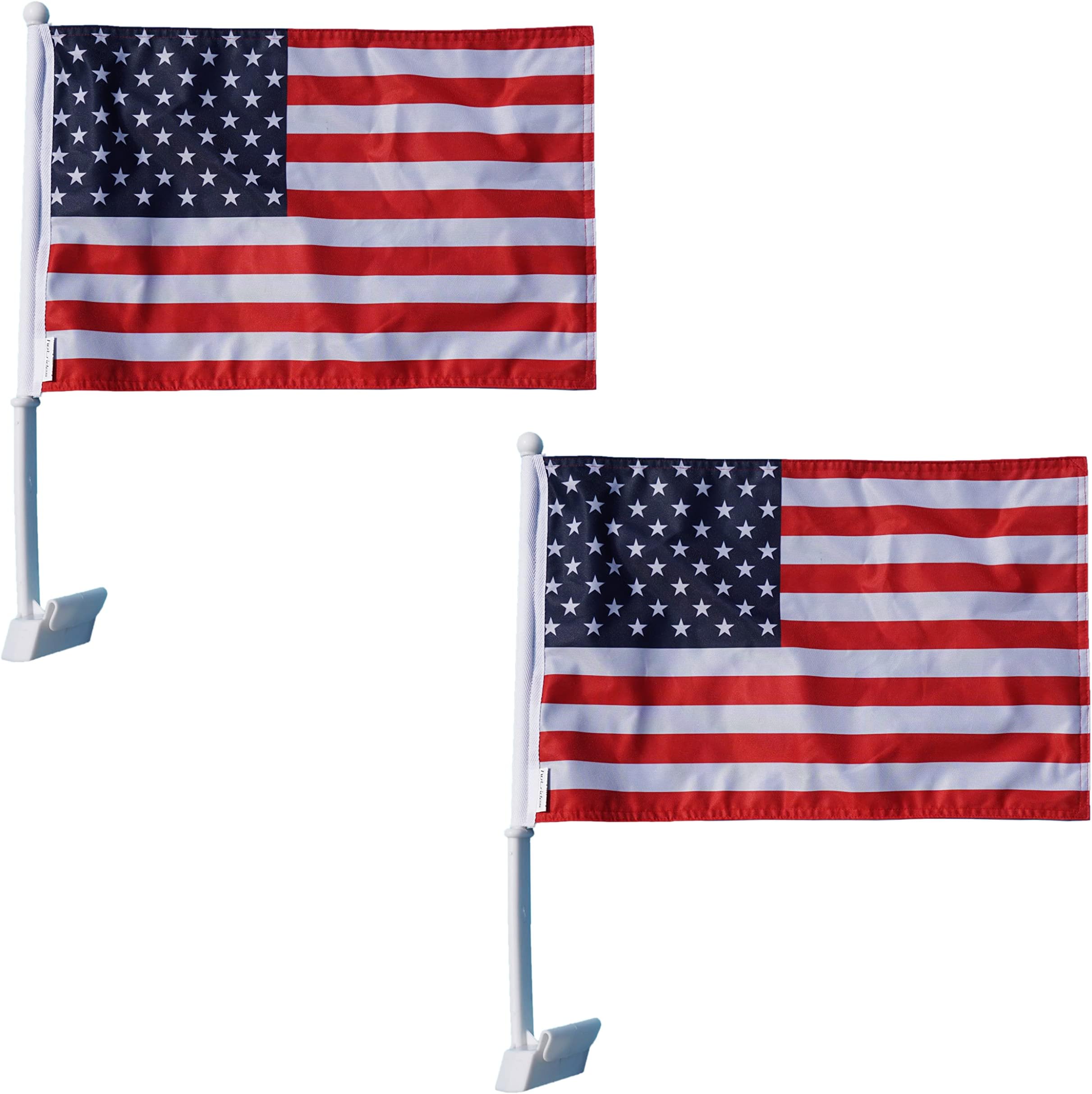 Amazon.com: Hot Rides Premium Durable Double Sided Three Layers Heavy ...