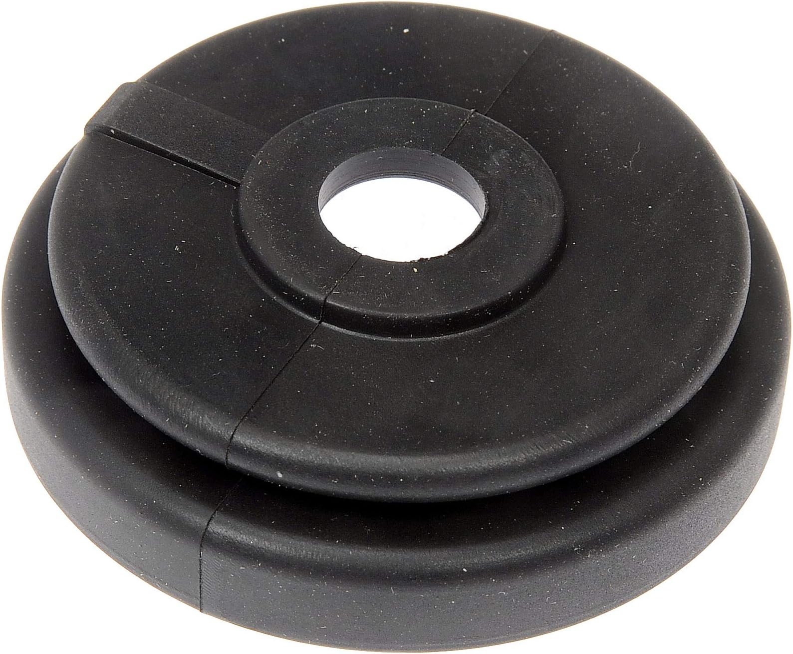 Amazon.com: Dorman 926-131 Transmission Shift Tower Boot Compatible ...