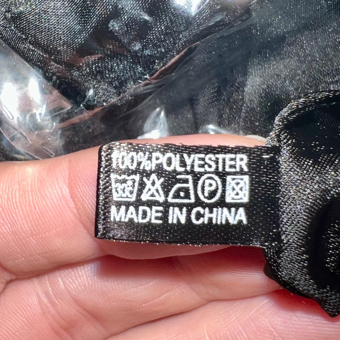 Amazon.com : Heatless Curls Overnight with Luxury Cloth Bag Scarf ...