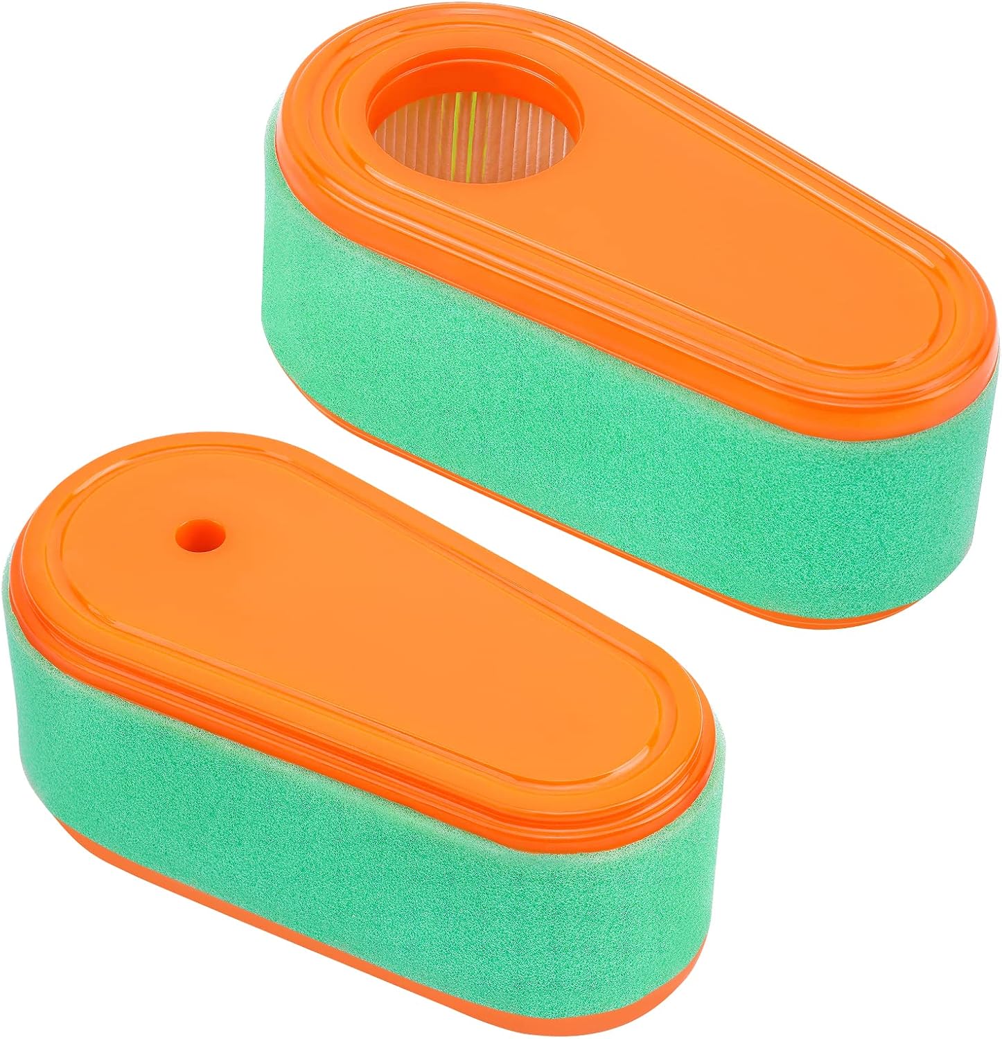 Amazon.com: 795066 Air Filter Cartridge 796254 Pre Filter for 5419 ...