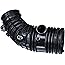 Amazon.com: Genuine Honda 17228-PAA-A00 Air Flow Tube : Automotive