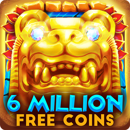 Slots WOW™ - Aplicativo na Amazon Appstore