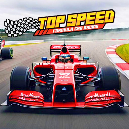 Top Speed Formula Car Racing Games: Extreme Car Stunts Game - Real ...