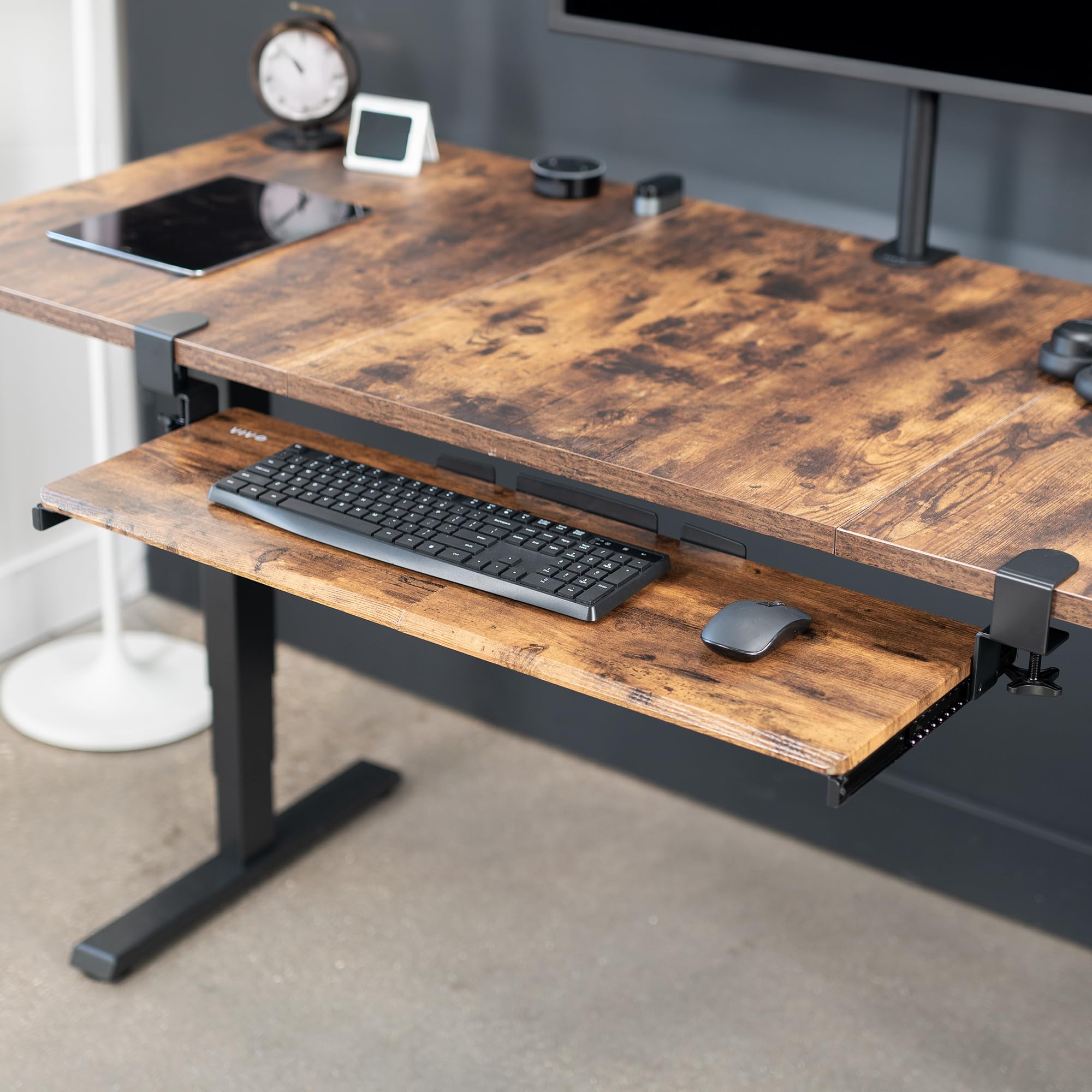 VIVO Extra Long Keyboard...B0CS4F6MY7 | Encarguelo.com.ve