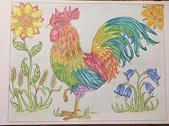 Color Me Your Way (Color Me, 1) (Volume 1): Smart, Pamela ...