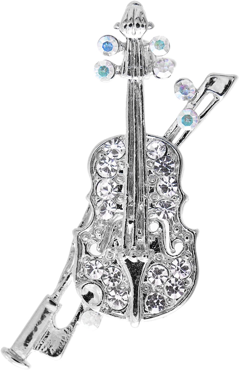 Amazon.com: Cello Pin : Musical Instruments