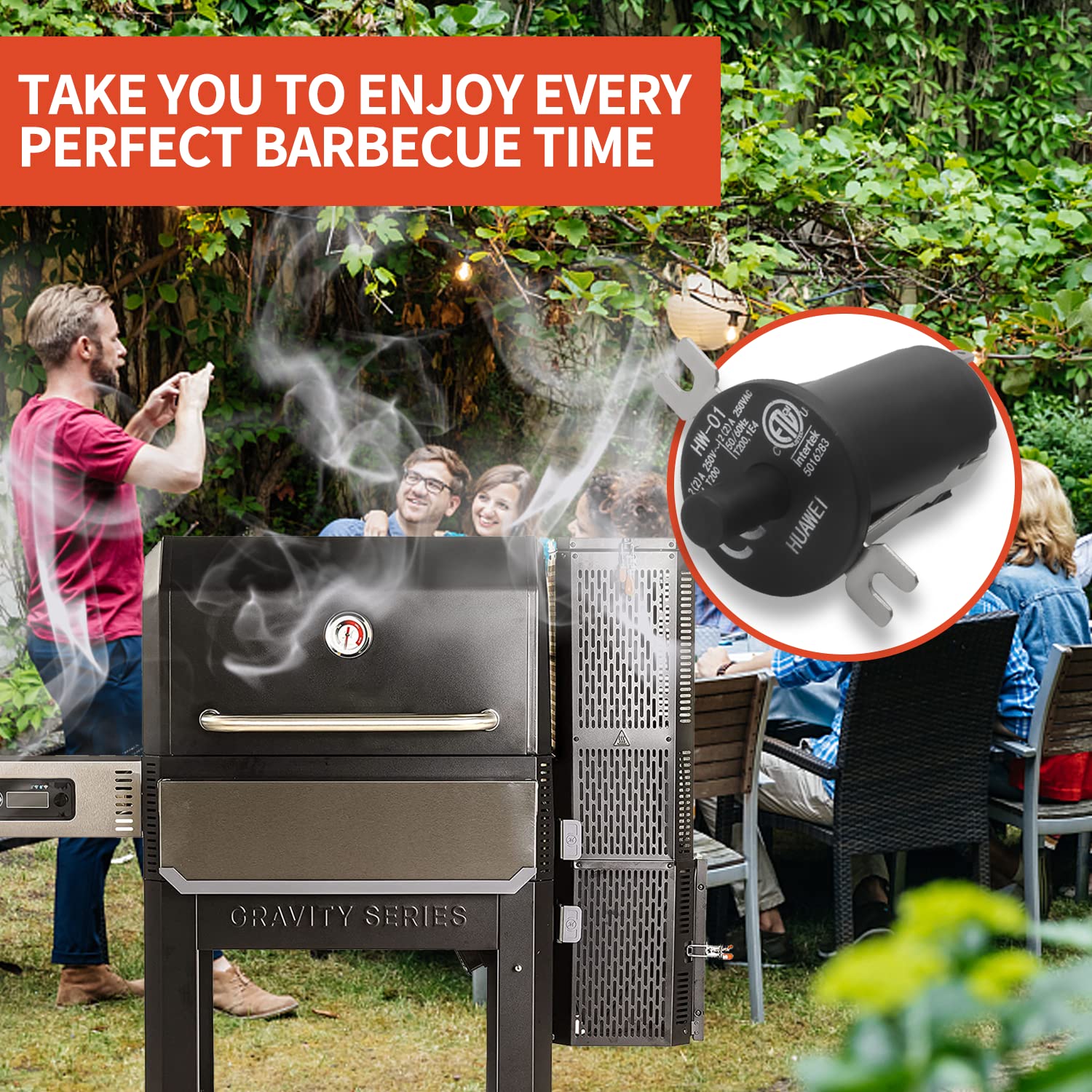 Masterbuilt Gravity Series 900 Charcoal Grill Costco, 59% OFF