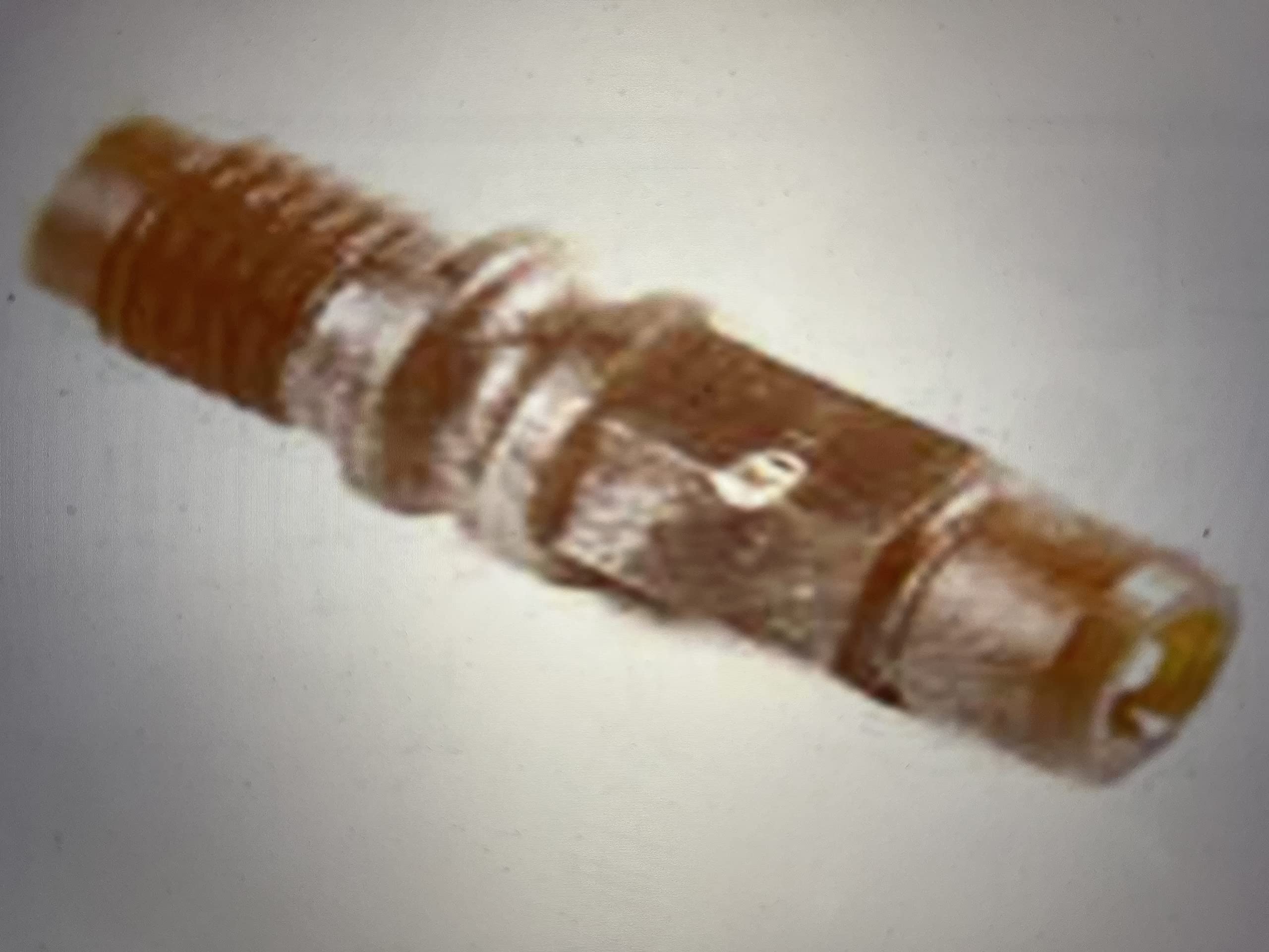 Amazon.com: Spark plug compatible for Paslode 900714 fits Finish Nailer ...