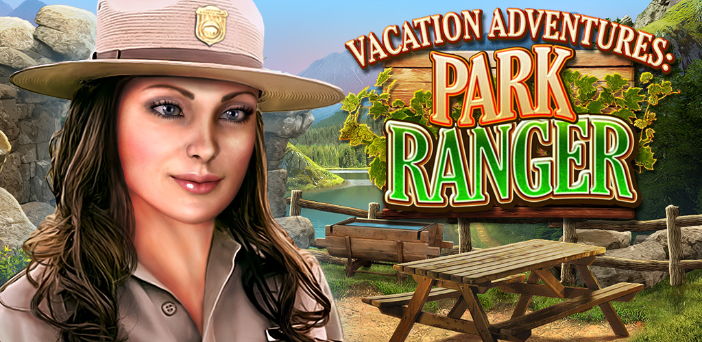 Park Ranger:Amazon.com:Appstore for Android