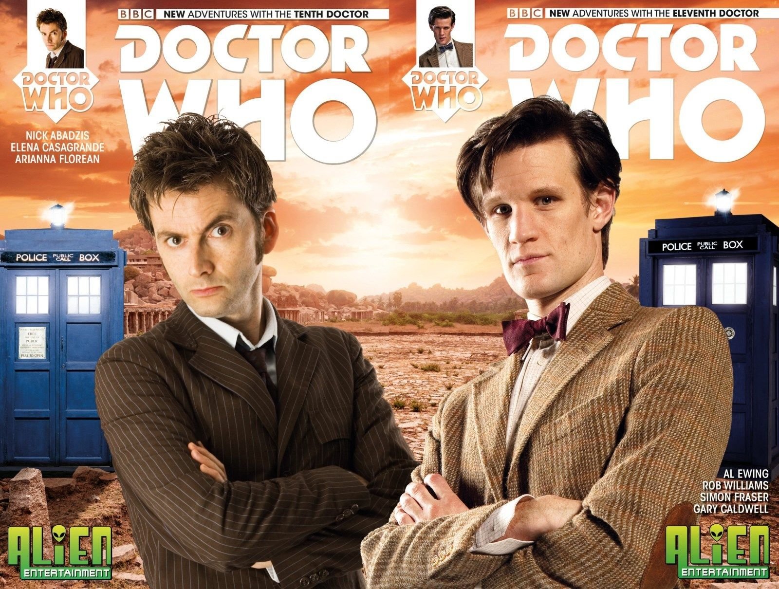 Doctor Who 2014 Wallpaper 69 Doctor Who Wallpaper Ideas | Doctor Who