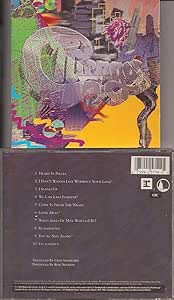 Chicago 19: Amazon.ca: Music