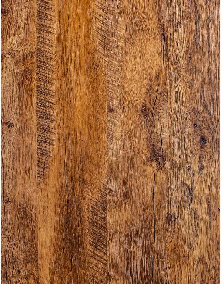 Amazon.com: rustic wood contact paper