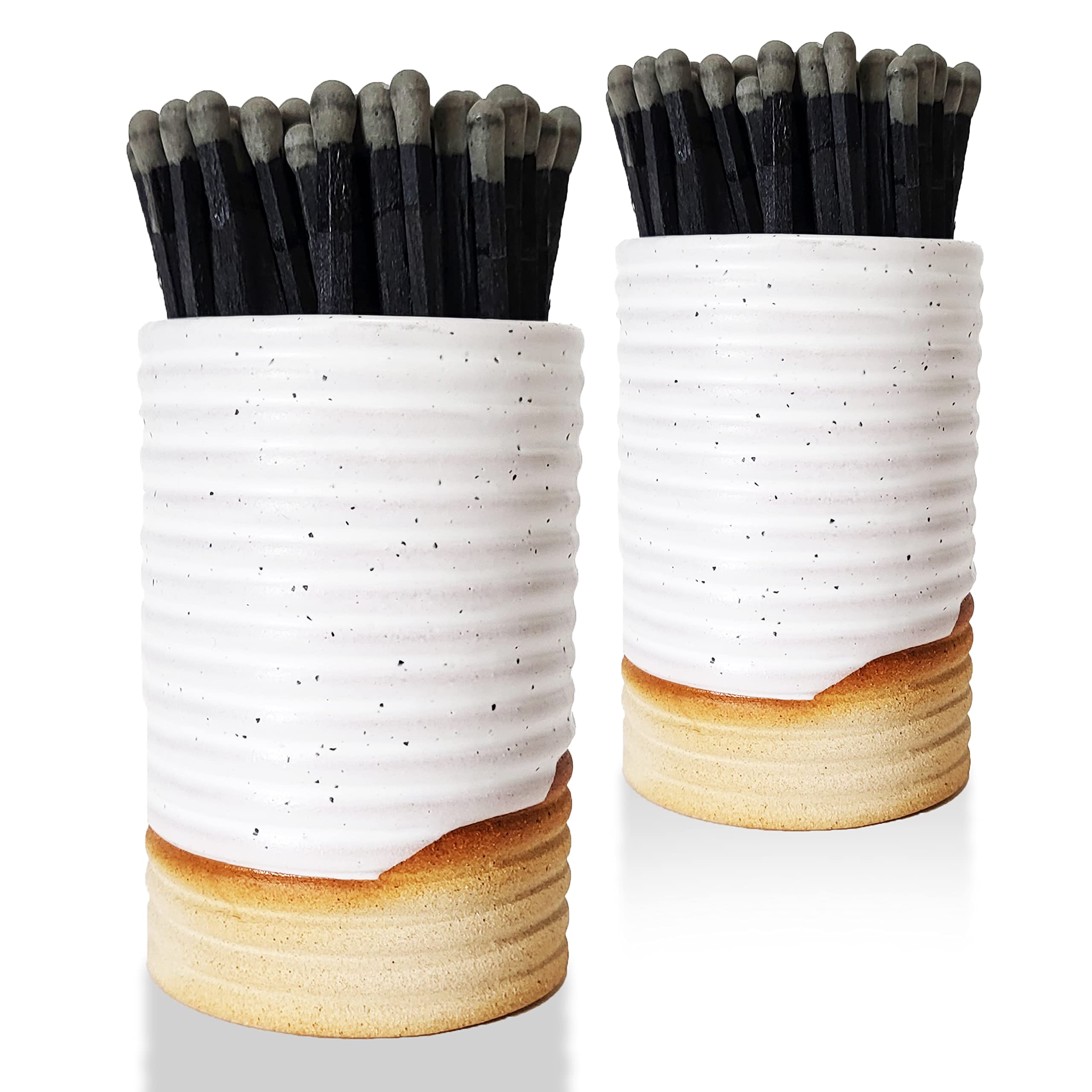 Simple Matchstick Models For Kids