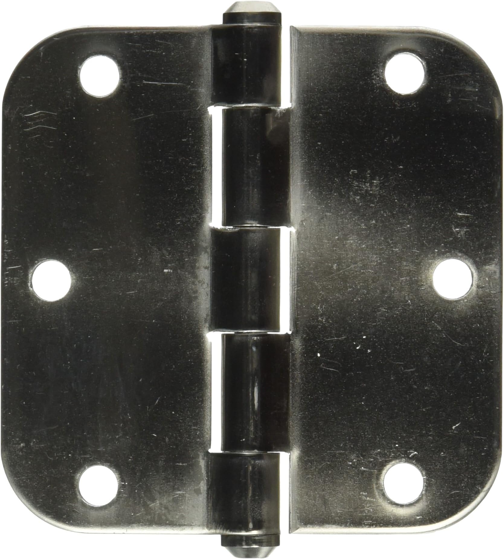 Zhehao Door Closing Hinge Pin Spring Loaded Spring Hinge Tension Pin ...