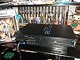 Sony PS2 Console (PS2) : Amazon.co.uk: PC & Video Games