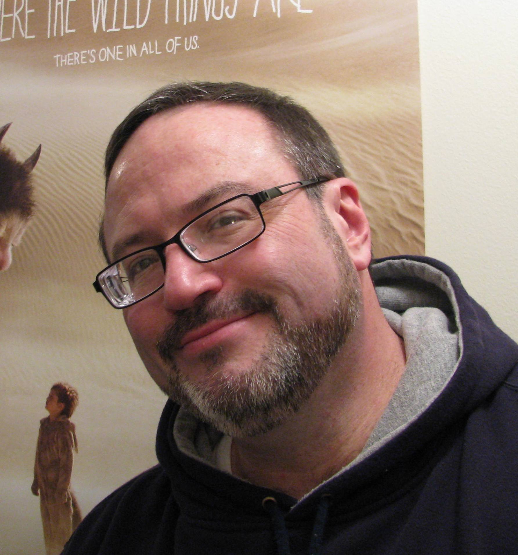 Amazon.com: Cody L Stanford: books, biography, latest update